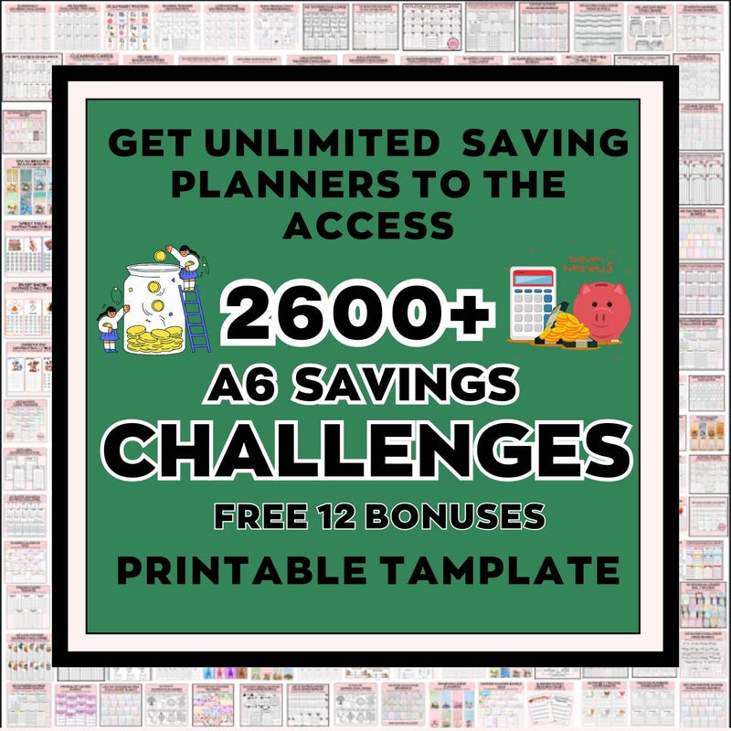 Cash Binder Paper Clips - Etsy