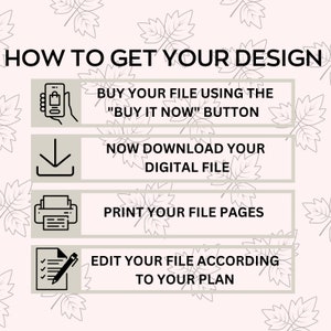 20K, 40k Money Saving Challenge Printable, 20000,40000 Couple Savings ...