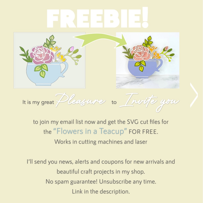 SUNBEAM MIRROR FRAME 24 Inch 60 Cm - Svg Png Pdf Cut Files ...