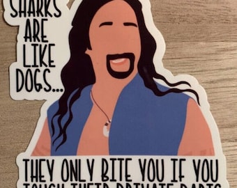 50 First Dates - Etsy