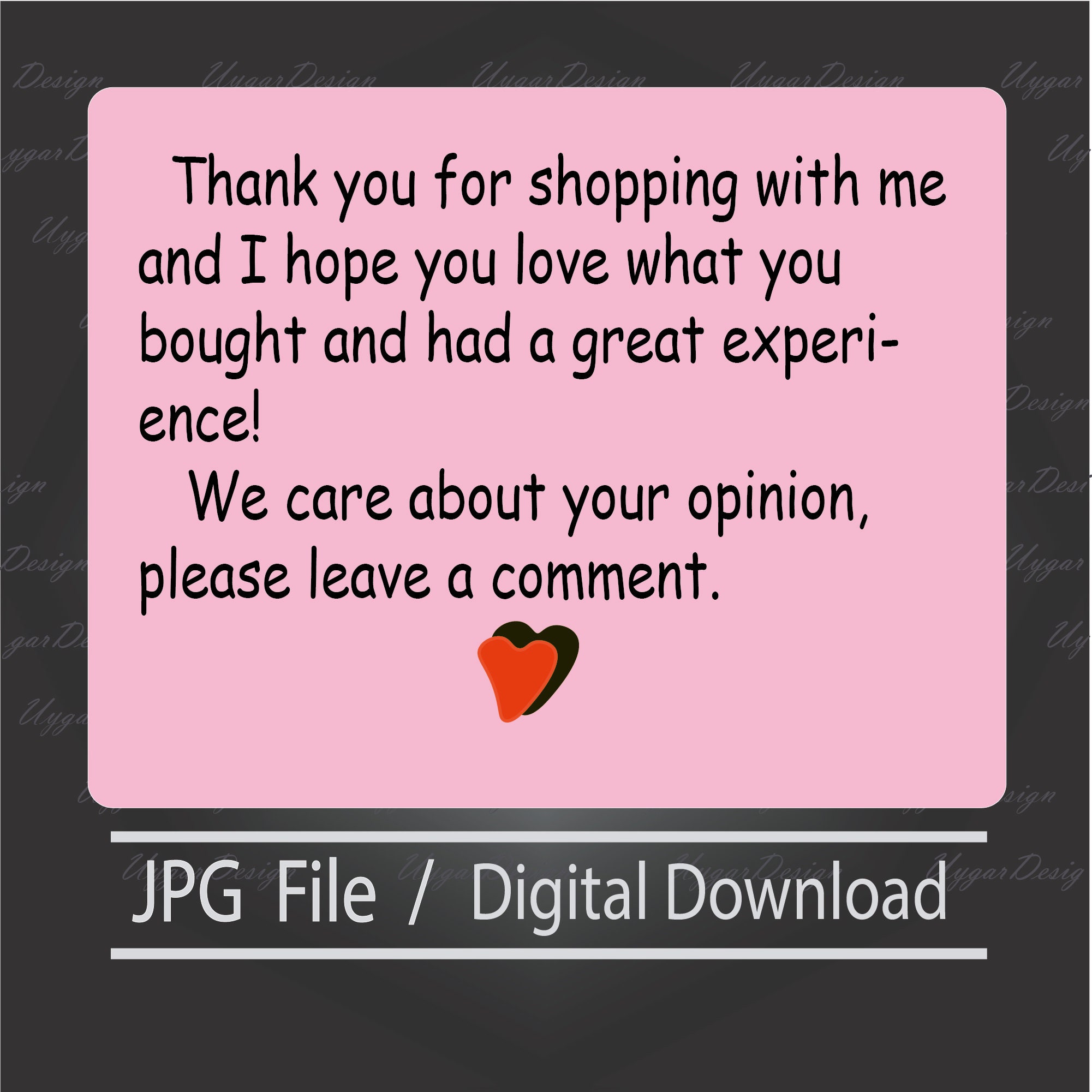 Paris Travel Poster Set of 2 Prints, Preppy Room Decor, Wall Collage ...