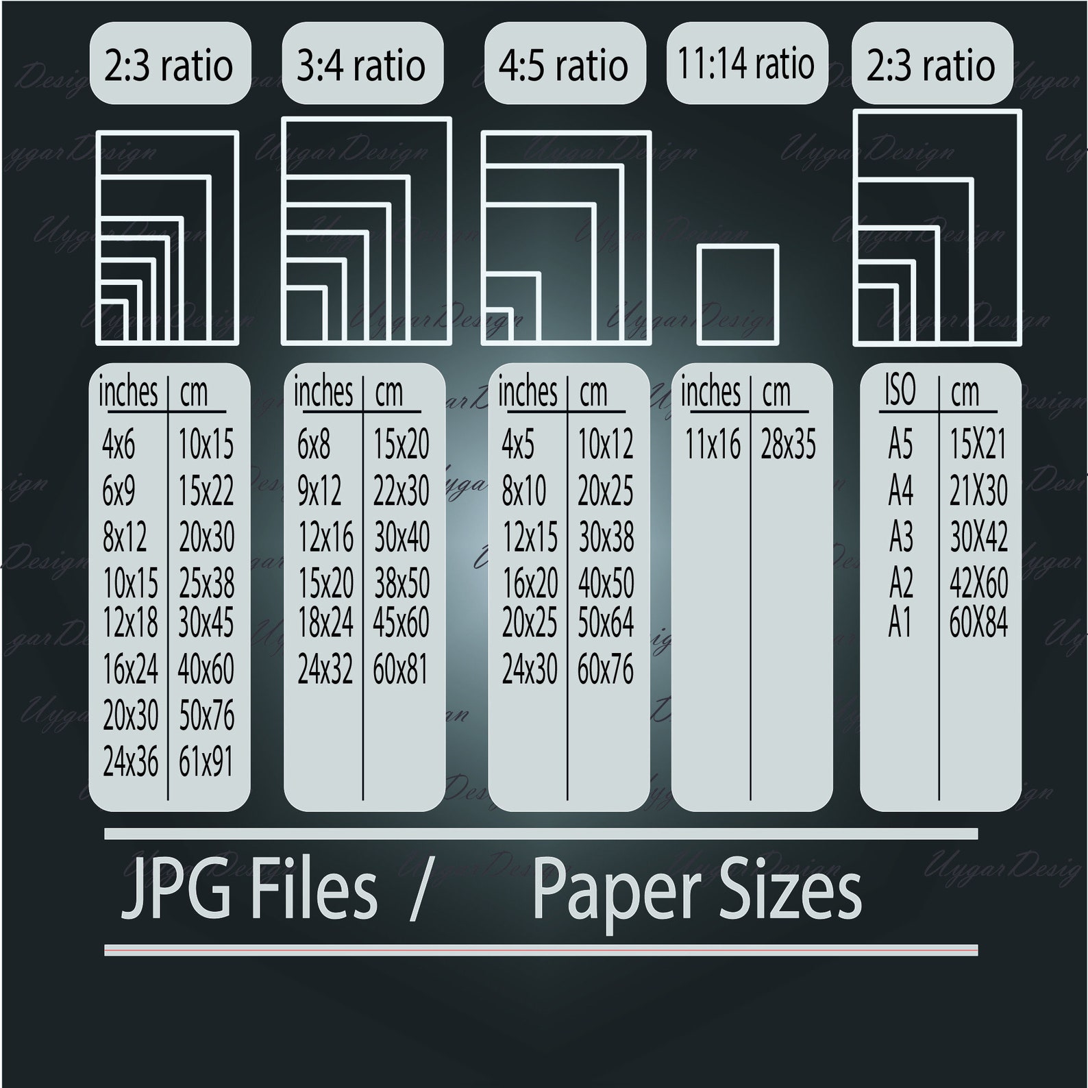 Paris Travel Poster Set of 2 Prints, Preppy Room Decor, Wall Collage ...