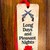 Floppy, Bingo’s Toy, Bunny, Plush, Nighttime, Water-resistant, Handwash ...