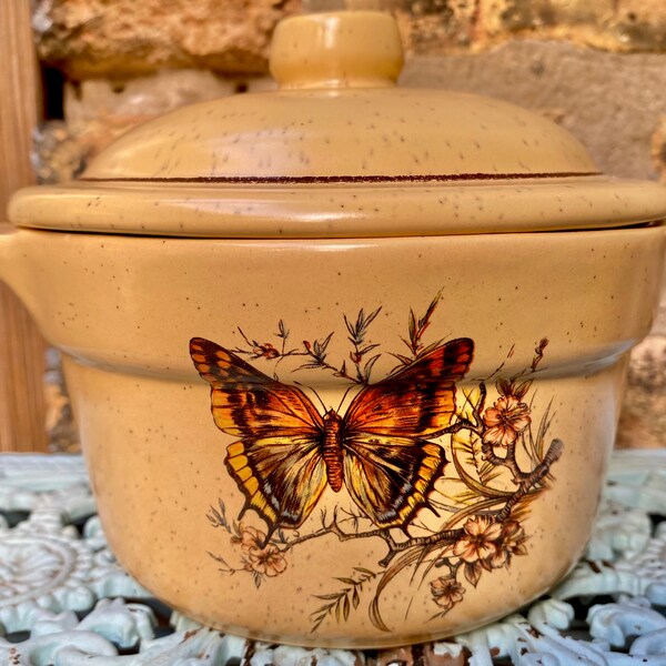 Treasure Craft - Etsy