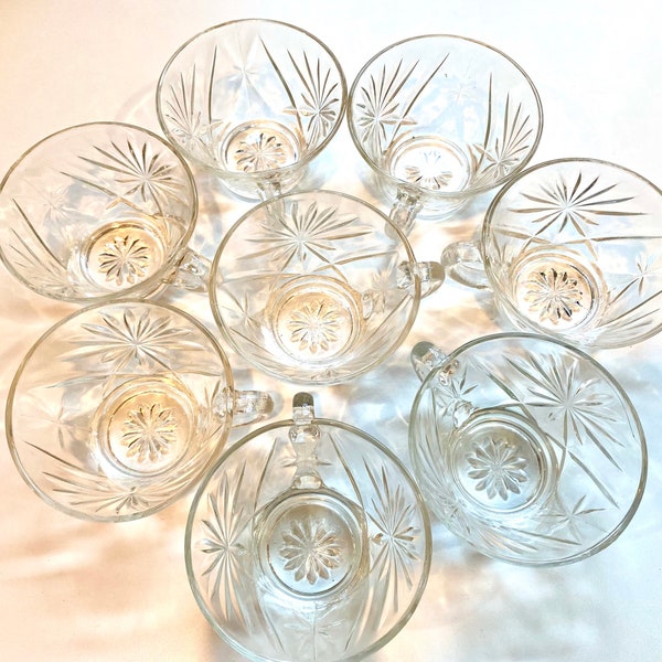 Vintage Prescut - Etsy