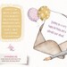 Party Balloons | Watercolor Clipart | Hand Painted | Balloon Clipart ...
