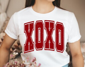 Xoxo Svg, Valentines Svg, Valentines Day Svg, Valentine Svg, Hello ...