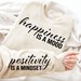 Positivity SVG PNG, Boho Svg, Positive Quote Svg, Empowerment Svg ...