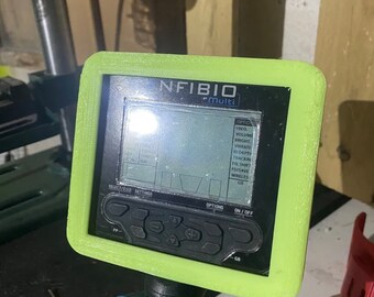 Nokta Makro Detector - Etsy