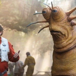 Articulated KLAUD 3D Print Model - Etsy