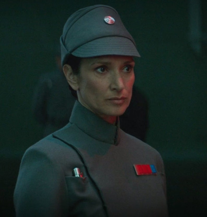 SW Tala for 3-75 3D Print Model - Etsy