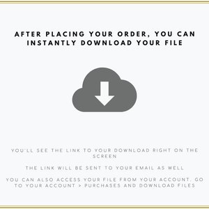 Muskogee Creek Native American Woman | Beautiful Mixed Race Female | AI ...