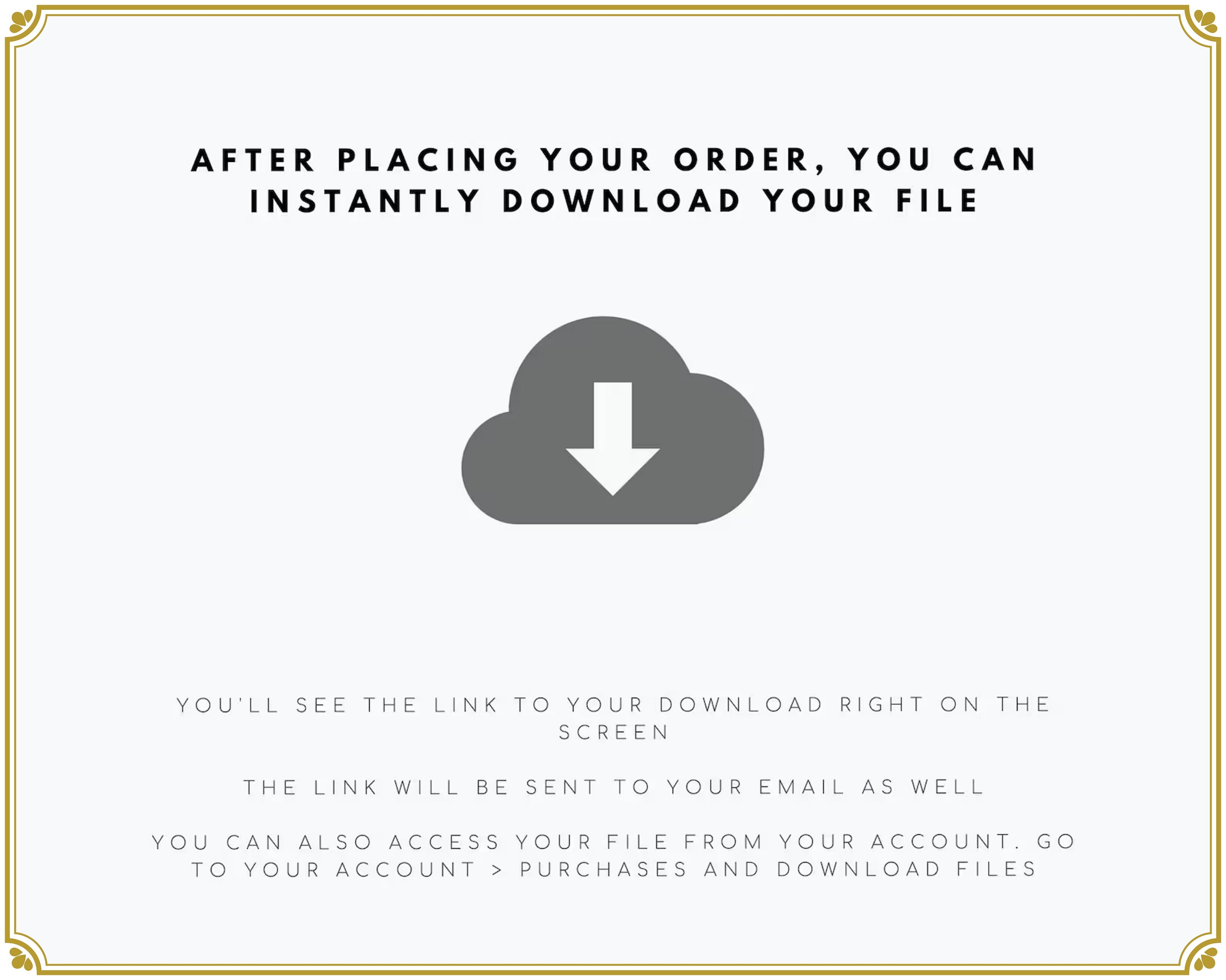 Muskogee Creek Native American Woman | Beautiful Mixed Race Female | AI ...