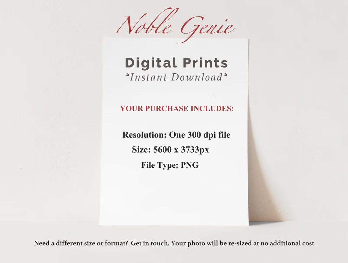 Singularity | Transcendence | Artificial Intelligence | Space Woman ...