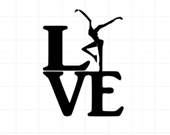 DMB Dave Matthews Band Vinyl 41 Decal - Etsy