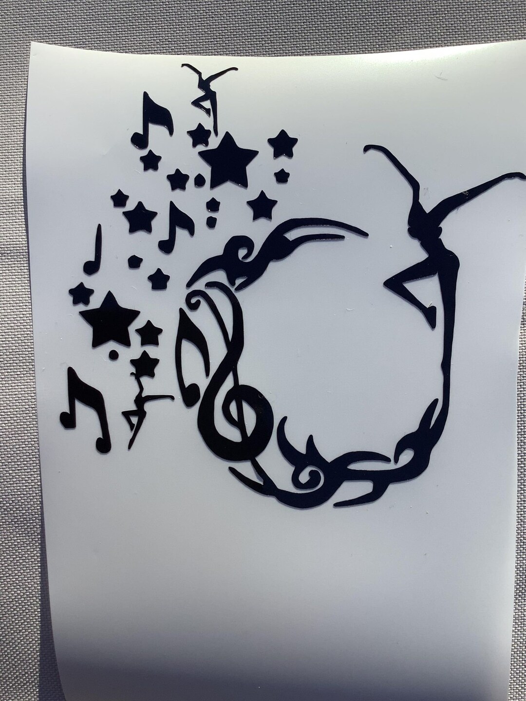 Dave Matthews Band Sticker - Etsy