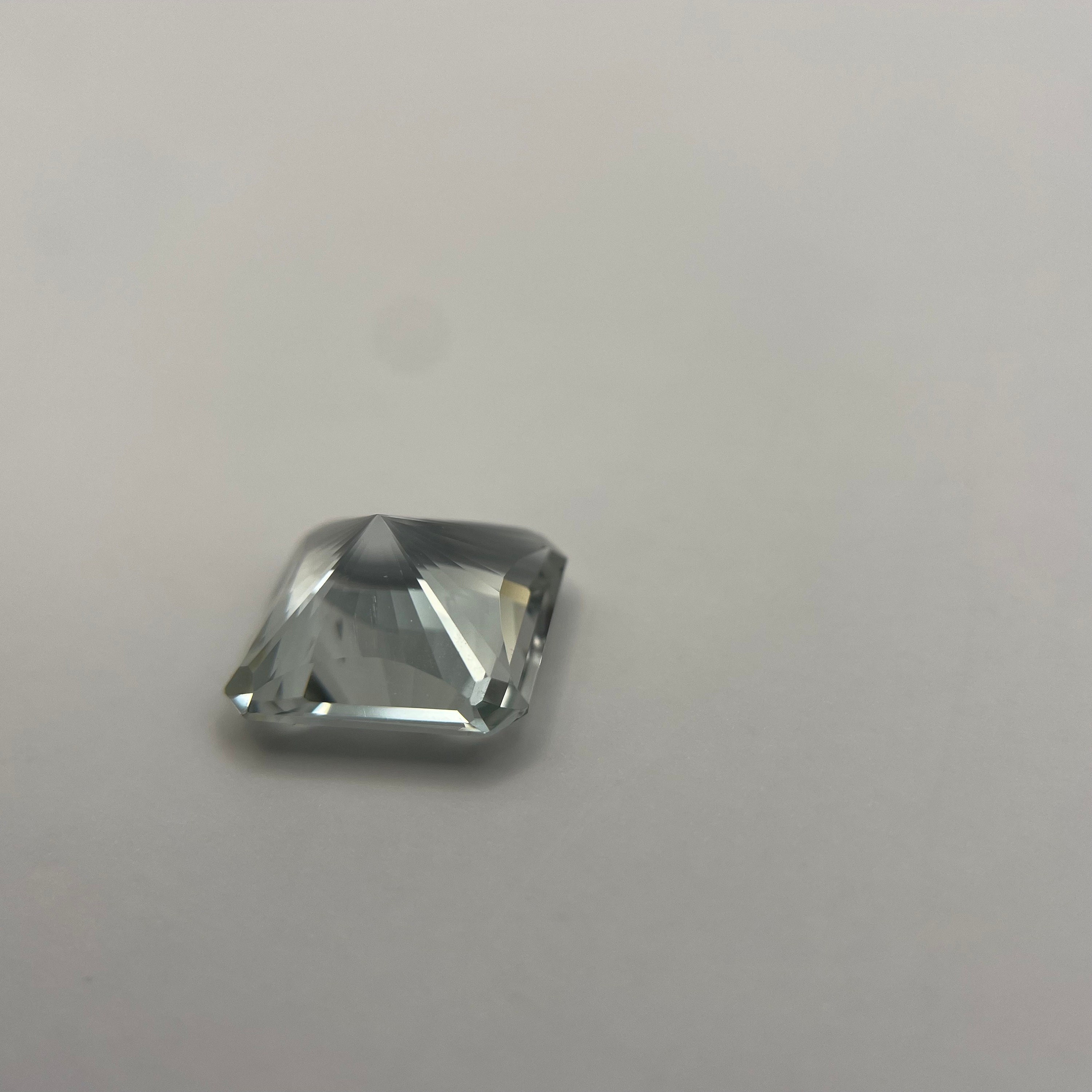 7.25 CT Eye-clean Oligoclase Untreated Extremely Rare - Etsy