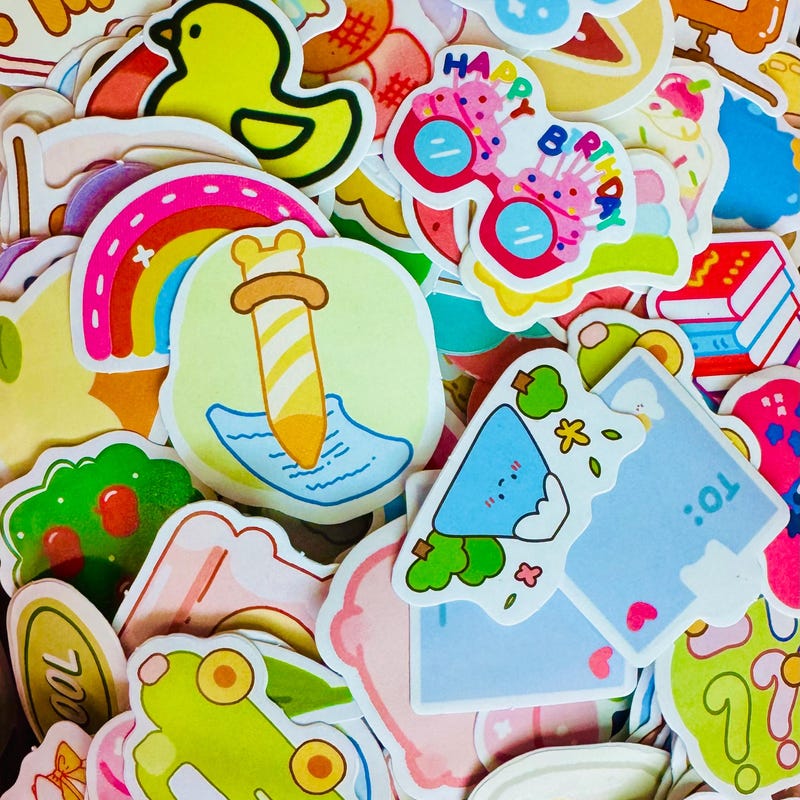 Miscellaneous Items - Etsy