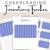 8-count Cheer Music Sheet/choreography Sheet/8-count Music Tracker/8 ...
