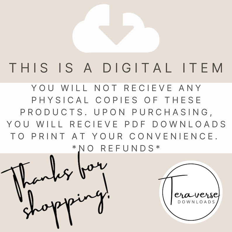 8-count Cheer Music Sheet/choreography Sheet/8-count Music Tracker/8 ...