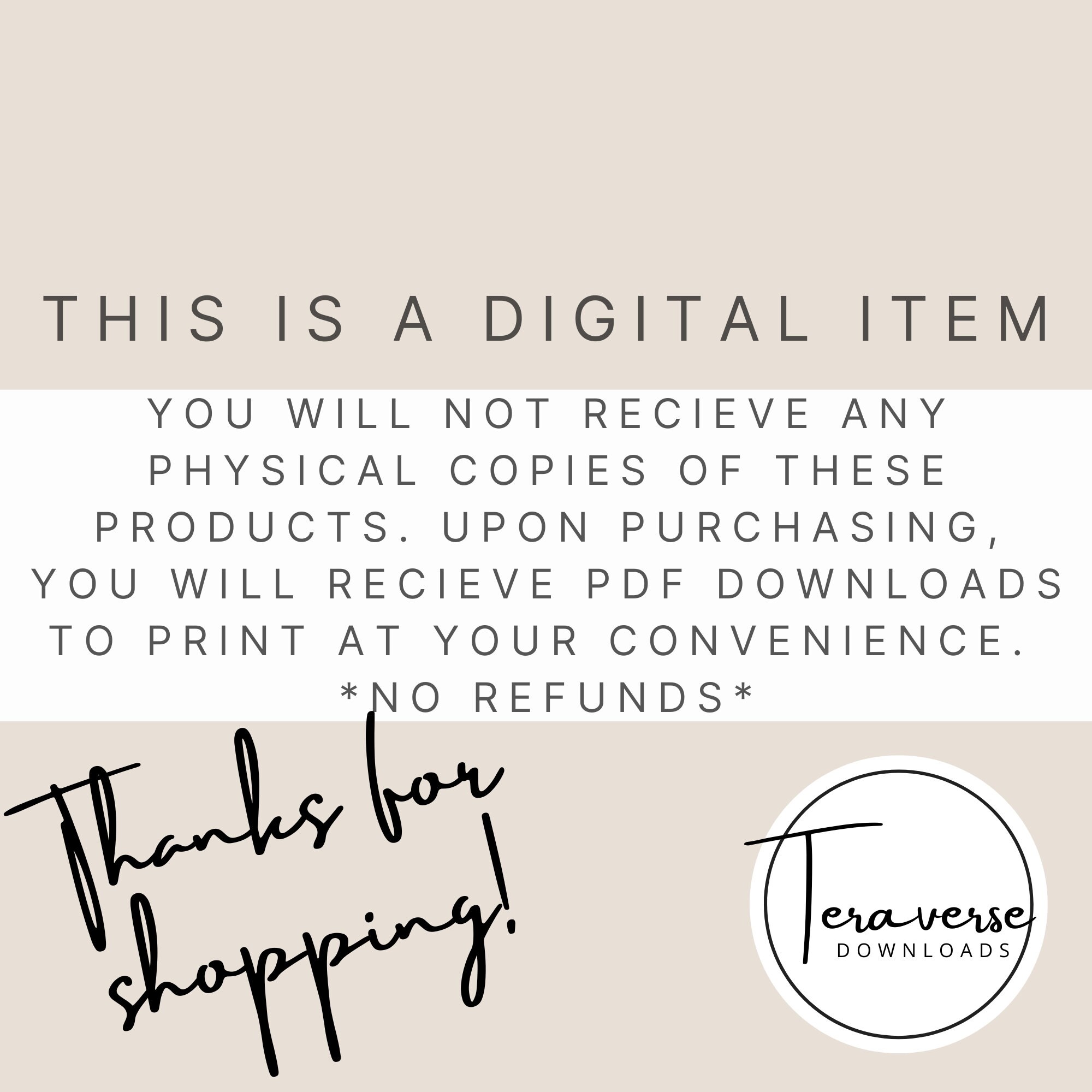 Tumbling Skills Tracker/tumbling Progressions/cheerleading Tracker ...