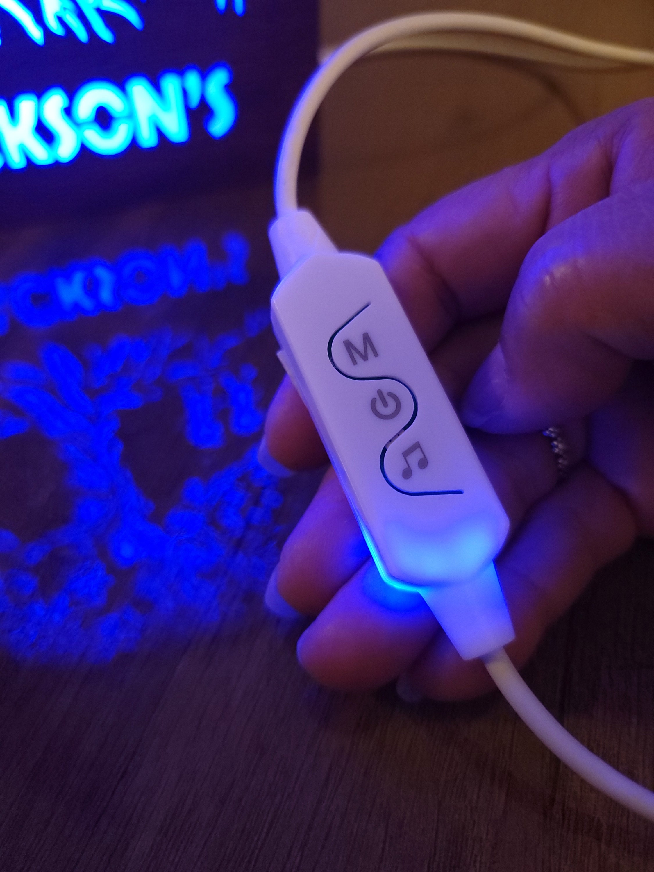 Family Tree of Life Lamp, Thanskgiving Tree of Life, Custom Night Light ...