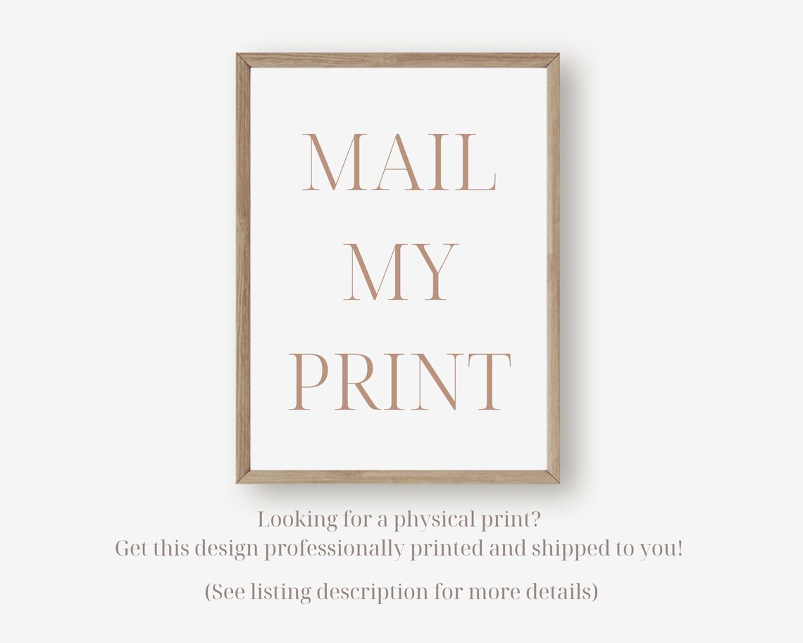 Boho Times Table Poster, Multiplication Chart, Educational Poster - Etsy