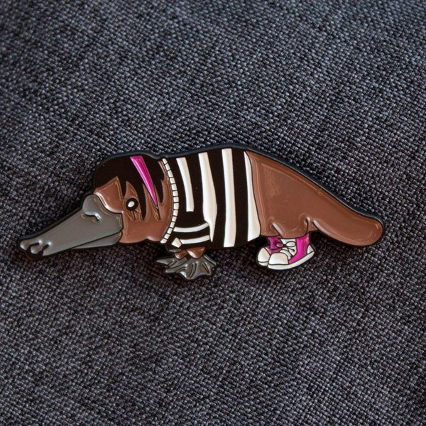 Emo Etsy