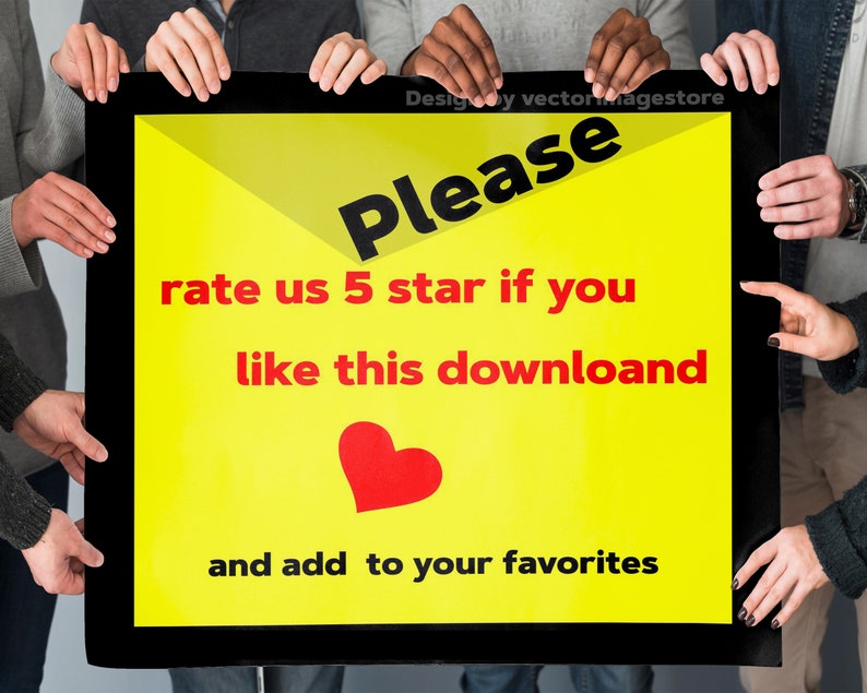 Printable Theme Park Surprise Reveal Ticket Editable Gift - Etsy