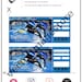 Seaworld Surprise Trip Reveal Tickets, Printable Surprise Sea World ...