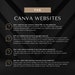 Diy Masterclass Social Media Flyer, Lash Masterclass Flyer, Body ...