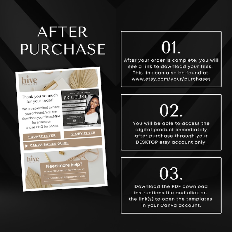 Diy Masterclass Social Media Flyer, Lash Masterclass Flyer, Body ...