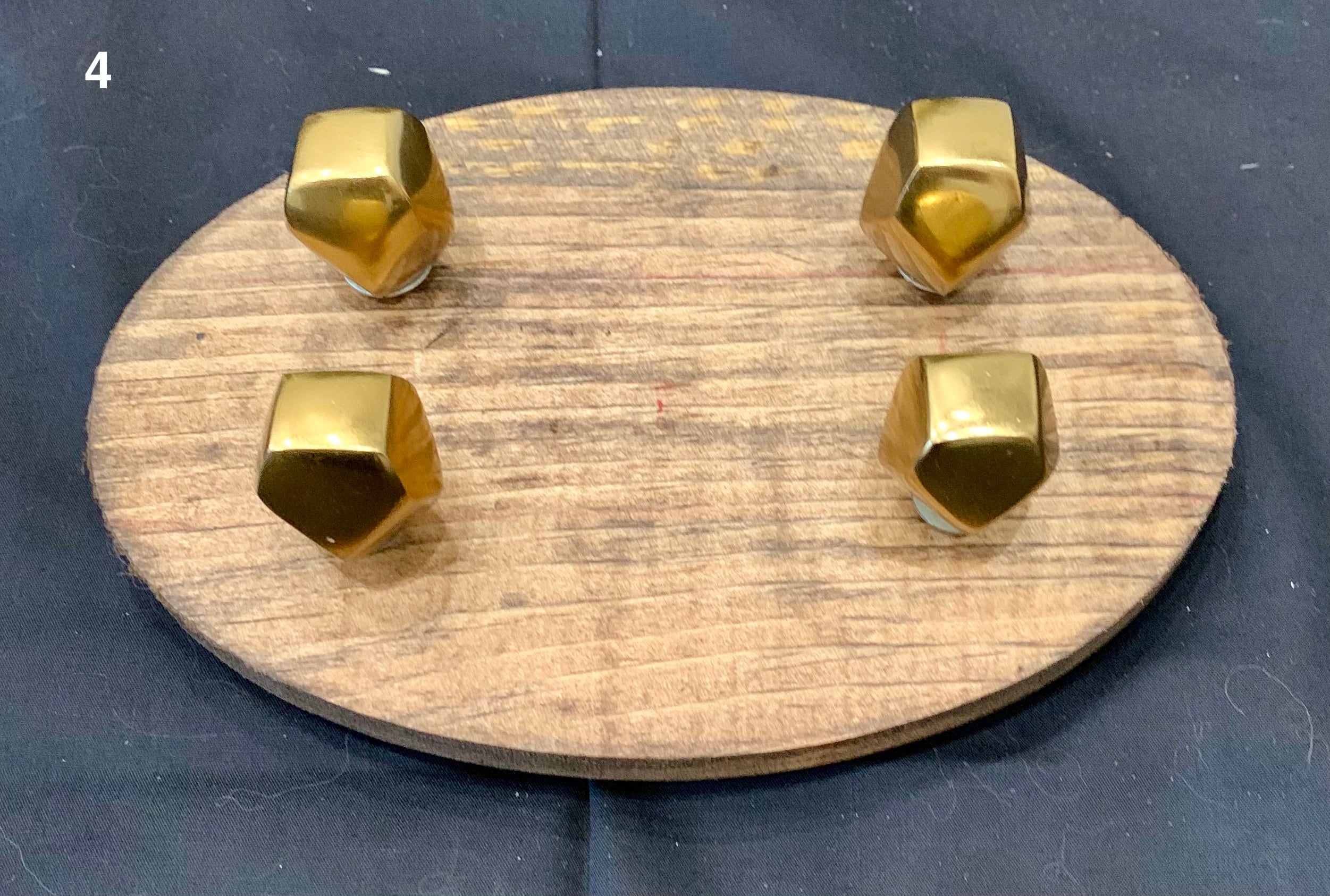 Mini Riser Display Tray Various Sizes - Etsy