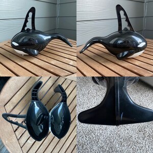 Seaworld MEGA LOT - Etsy