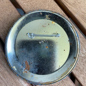 Bernie “birdie” Sanders Button - Etsy