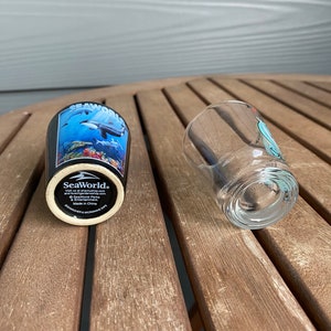 Seaworld MEGA LOT!!!! - Etsy