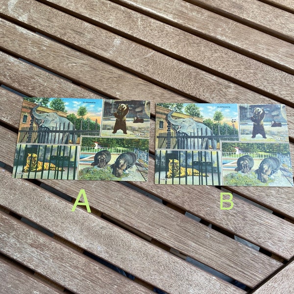 Vintage Ouija Board - Etsy