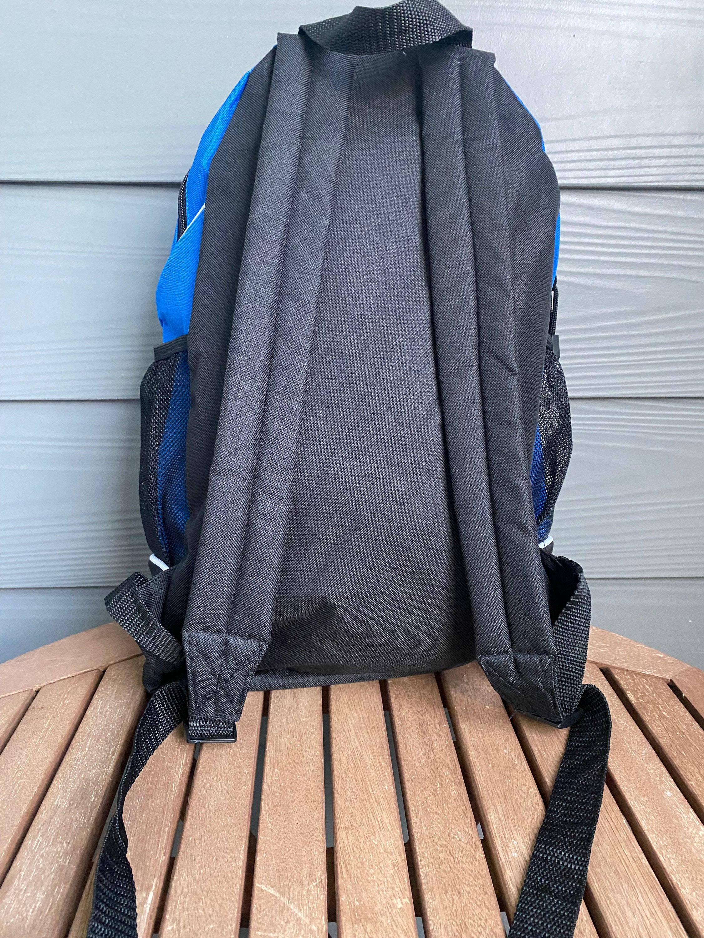 Lincoln Park Zoo Conservation Camp Backpack - Etsy