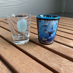 Seaworld MEGA LOT - Etsy