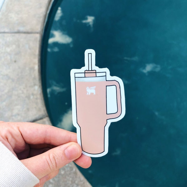 Tumblr Stickers - Etsy