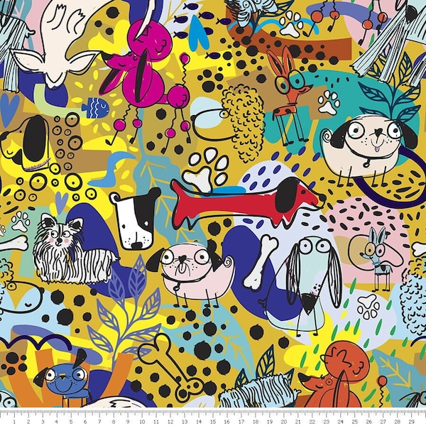 Waterproof Fabric - Etsy