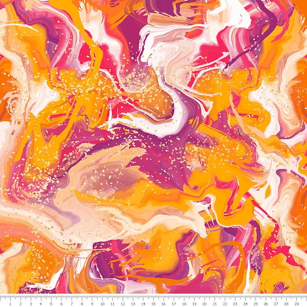 Nylon Painting - Etsy