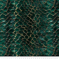 Snakeskin - Etsy