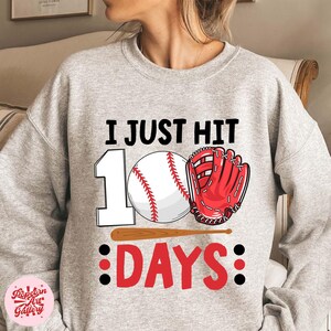 100 Days of School Png, Funny Png, Boy 100 Days Shirt Png, 100th Day ...