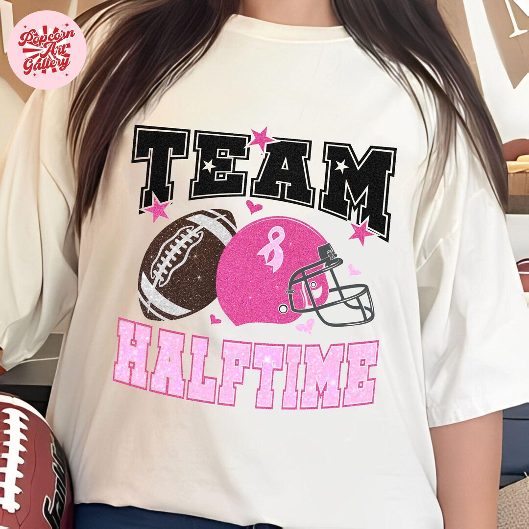 Team Halftime PNG, Football Game Day PNG, American Football Png, Team ...