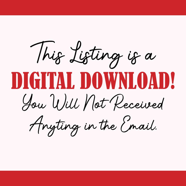 Maduro Captured 2026 PNG, Maduro Captured Venezuela Libre PNG Shirt ...