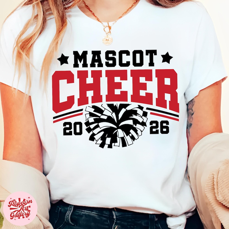 Cheer Template | Cheerleader Svg | Cheer Svg | Cheer Coach Svg | Cheer ...