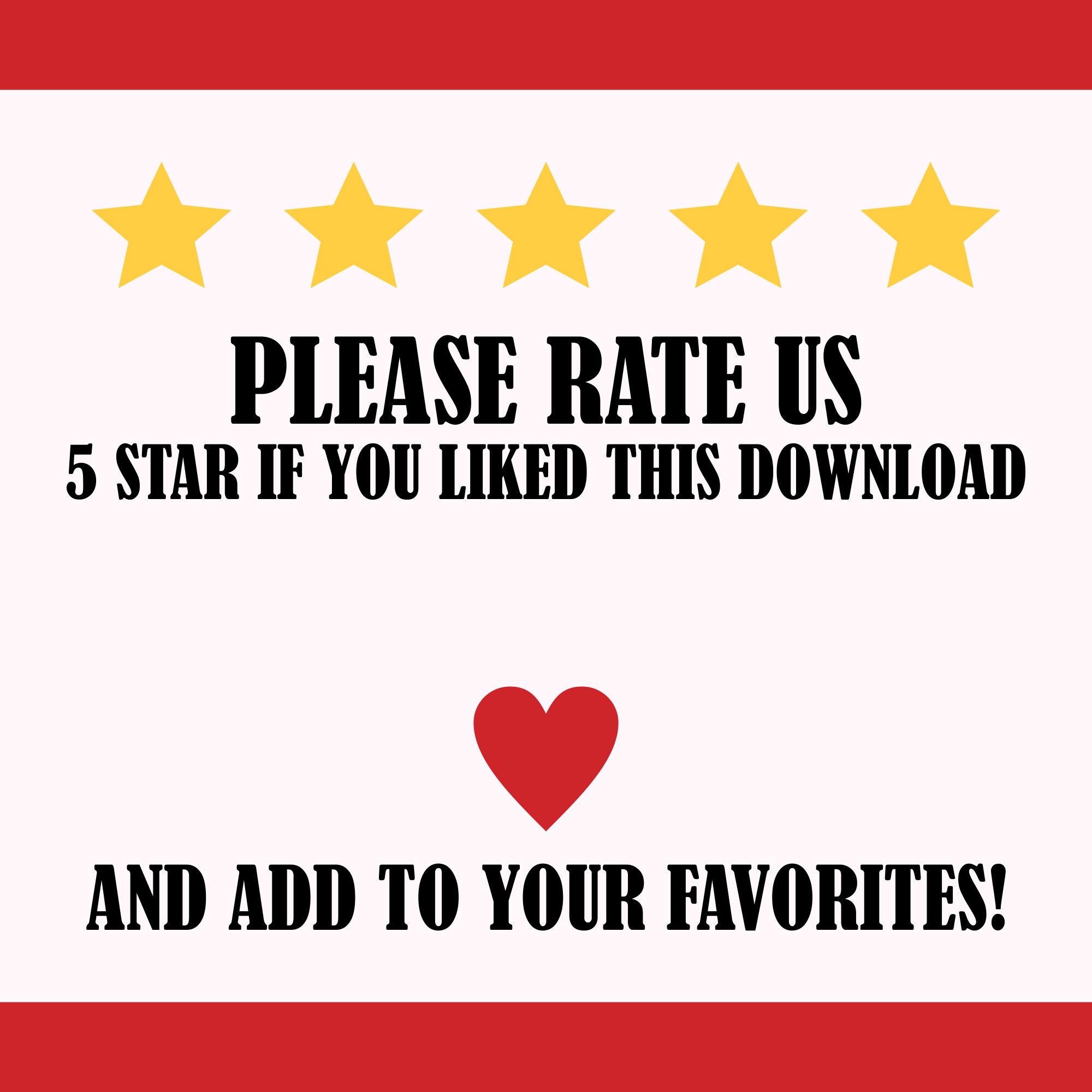 Pretty Little Flyer Svg Cheer Mom Life Svg Cheer Mom Shirt - Etsy