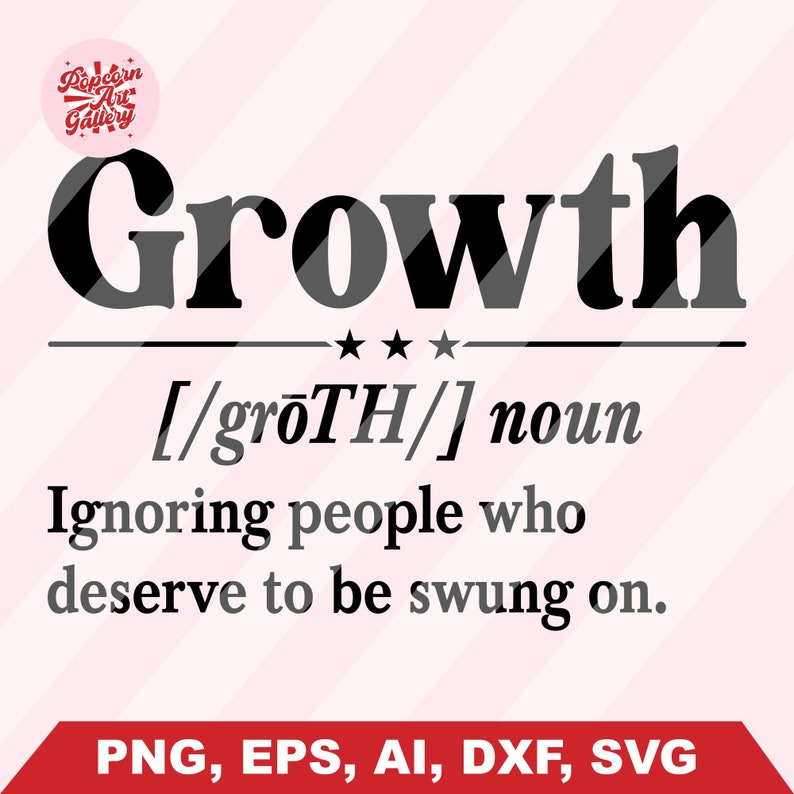 Motivational Svg Growth Svg Self Love Svg Goals Svg Small - Etsy