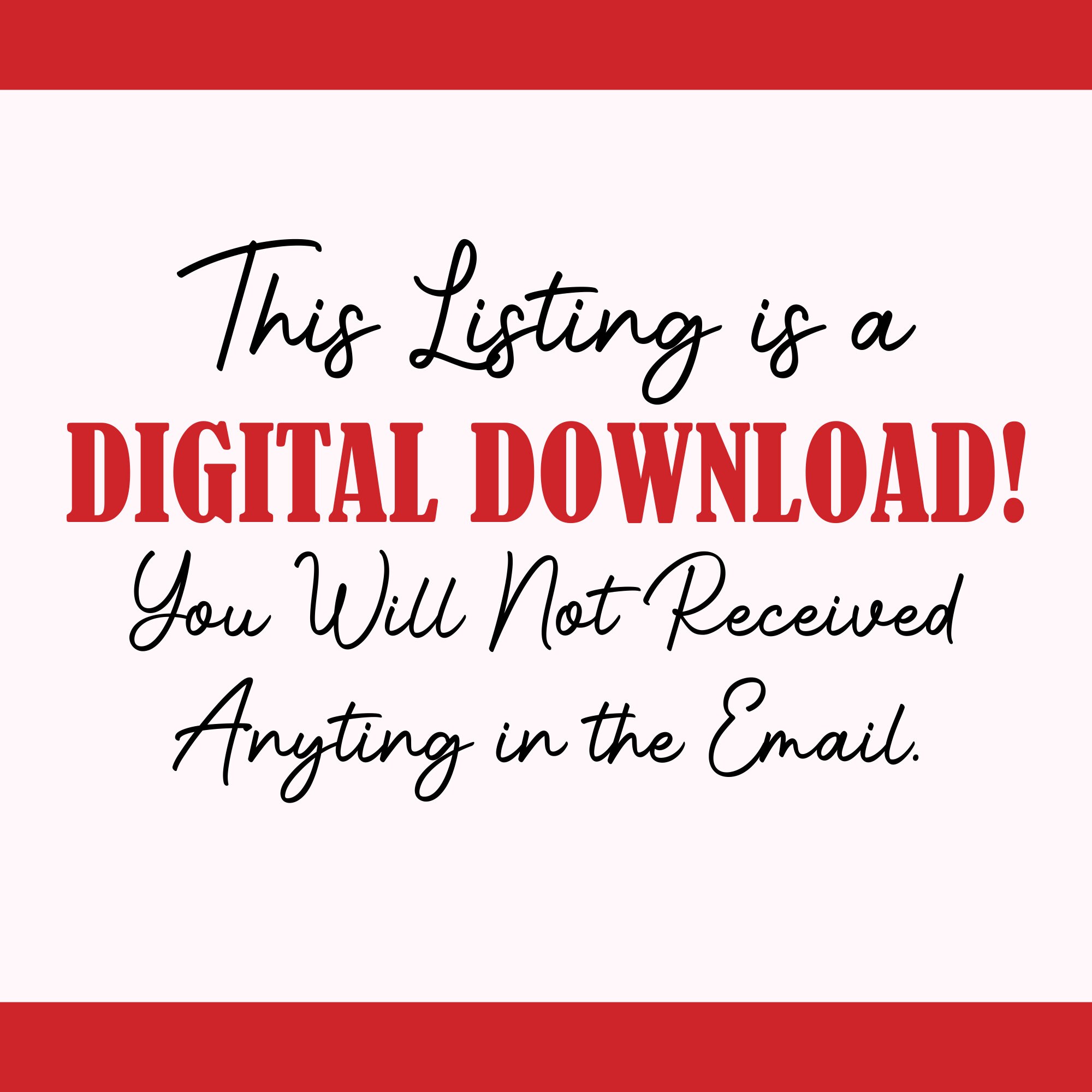 Pretty Little Flyer Svg Cheer Mom Life Svg Cheer Mom Shirt - Etsy